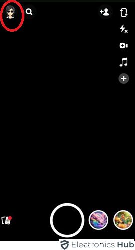 How To Find Someone On Snapchat