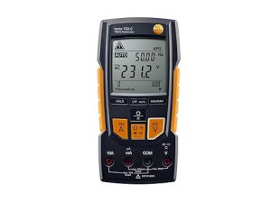 Best 8 HVAC Multimeters Reviewed: Which One Should You Buy?