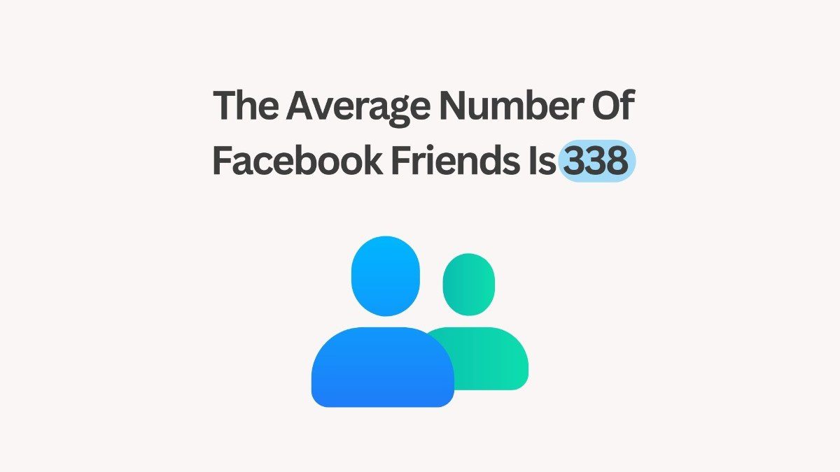 Key Facebook Statistics 2024: Facts, User Growth, Reports, Trends