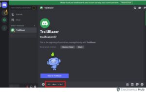 How To Quote Messages On Discord?