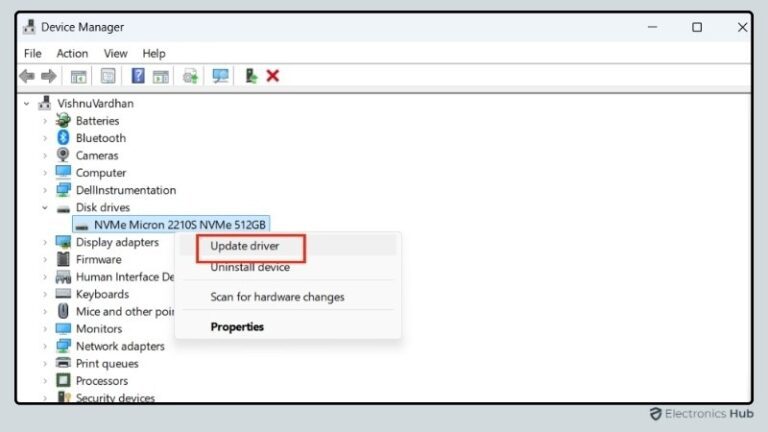 How Do You Reduce CPU Usage In Windows?