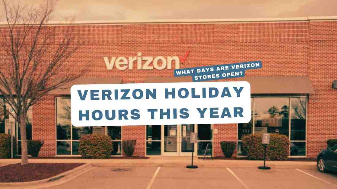 General - Page 4 of 21 - ElectronicsHub