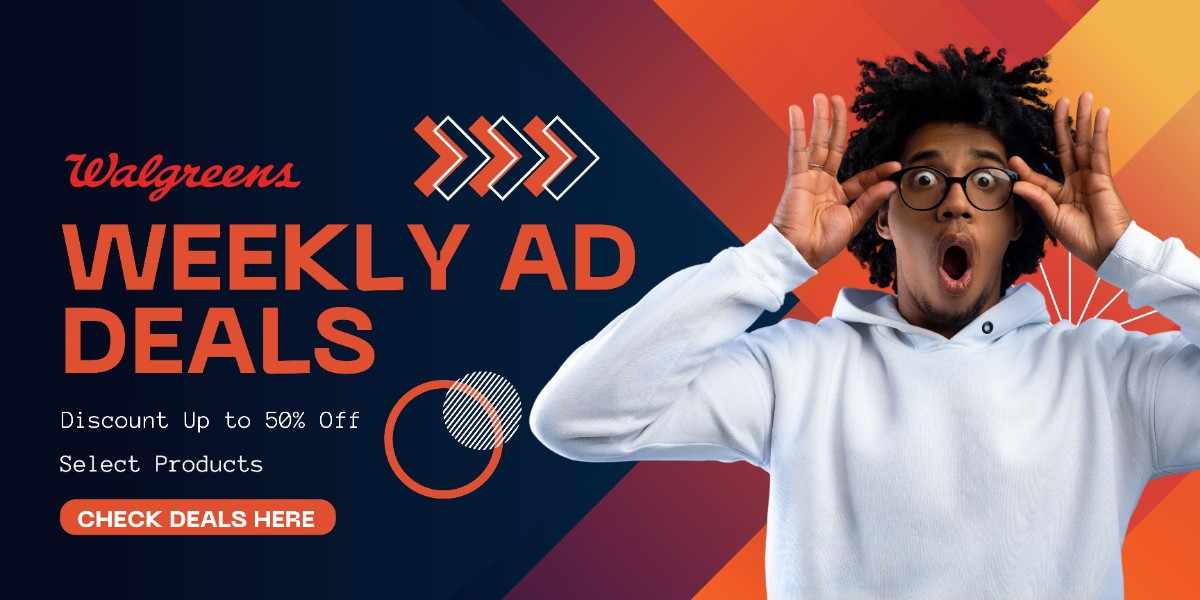 ElectronicsHub USA - Tech Reviews | Guides & How-to | Latest Trends