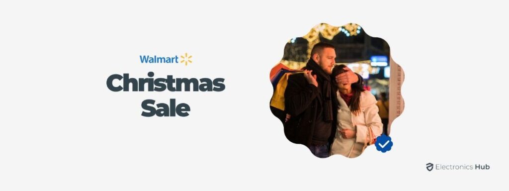 Walmart Upcoming Sales Calendar (July Offers & Deals)