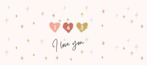 143 Meaning: Secret Love Codes, Use Cases, Examples