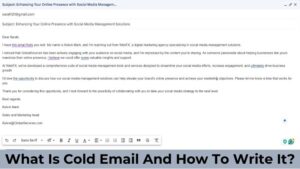 email - Page 4 of 10 - ElectronicsHub USA