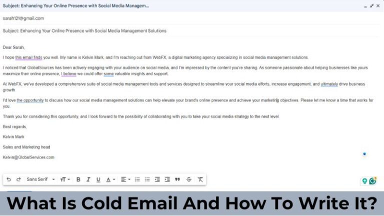 email - Page 4 of 10 - ElectronicsHub USA
