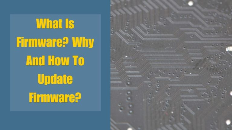 Expert Product Reviews, Guides & Latest Trends - ElectronicsHub