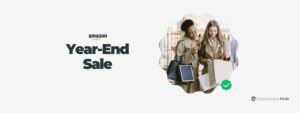 Amazon Upcoming Sales In USA: Dates, Offers, And Deals