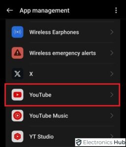 Why Do My YouTube Videos Keep Pausing? - How To Fix It?
