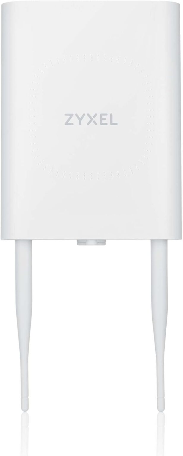 10 Best Outdoor Access Points| Reviews & Buying Guide