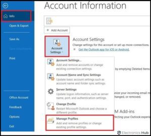 Reset Outlook Default View - Easy Steps & Quick Fixes