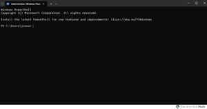 How To Find Maximum RAM Capacity?