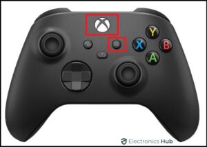 Xbox One Green Screen? Don't Panic! Easy Fixes to Get You Back Gaming