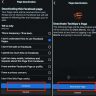 How To Deactivate Facebook Page?