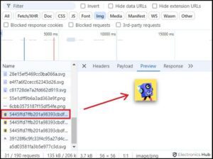 How To Download Discord Profile Pictures?