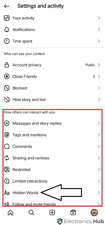 How To Delete Comments On Instagram?