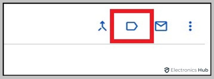 How To Create A Mailing List In Gmail