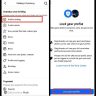 How To Lock Facebook Profile Officially?