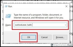 Reset Outlook Default View - Easy Steps & Quick Fixes