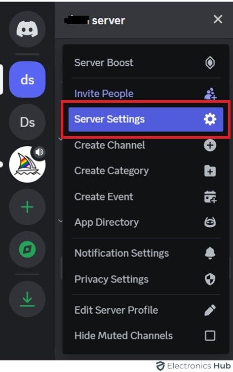 How To Add And Use Stickers On Discord?