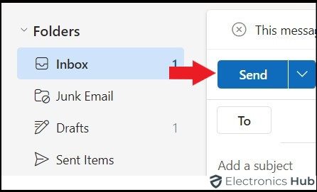 Schedule Emails in Outlook: Effortless Guide