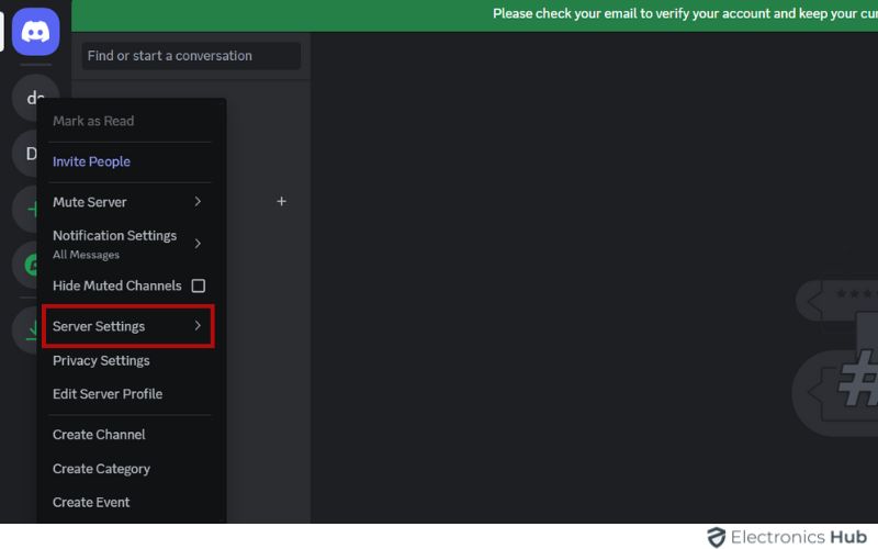 740+ Best Discord Server Name Ideas (Funny & Cool)