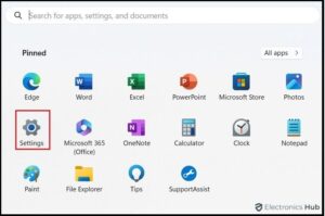 How To Check Monitor’s Refresh Rate(Hz)?
