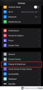 Change Email Background: Quick Guide