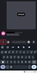 How To Use Spoilers To Hide Messages And Images On Discord?