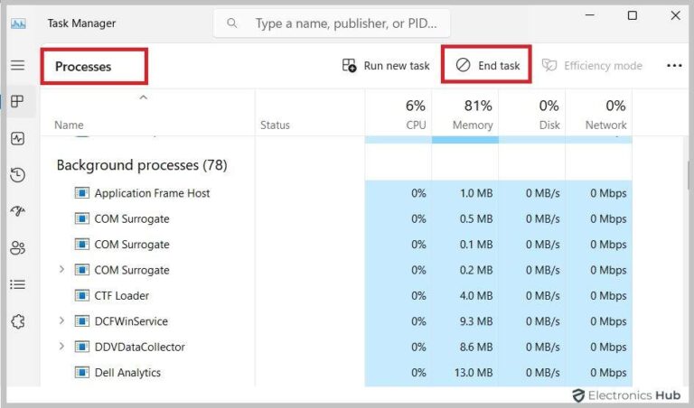 Discord Keeps Disconnecting – Here’s How To Fix?