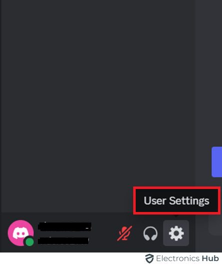 How To Change Fonts On Discord?